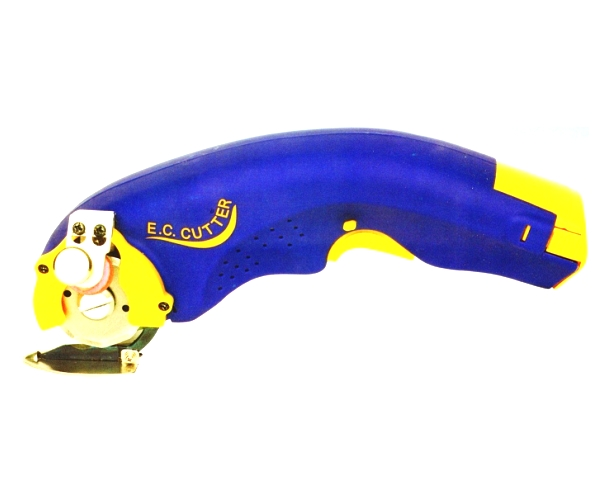 Cordless Rechargeable Electric Scissors,Electric Scissors,EC-10B