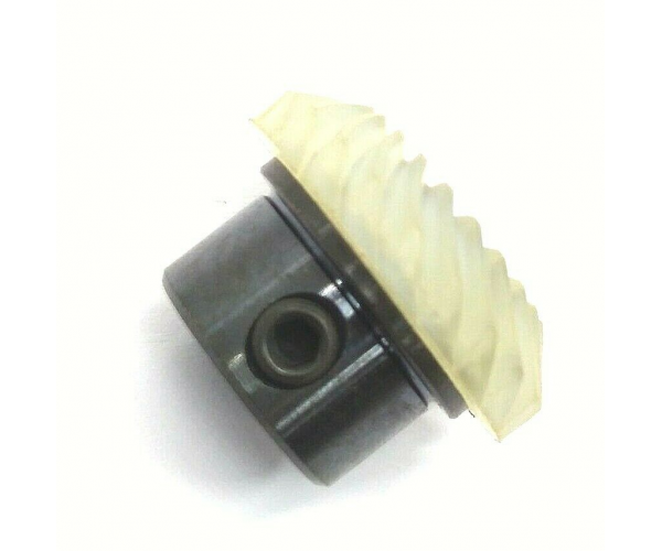 XA4813051,Presser Foot Screws,Brother, Baby Lock, Janome, Singer