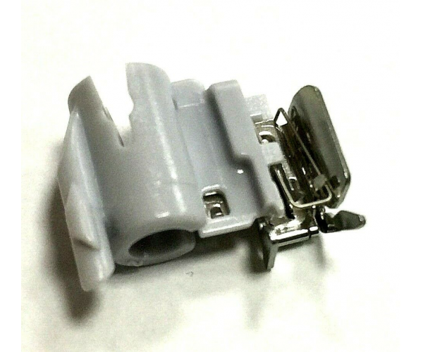 0323307200,Automatic Needle Threader, Bernina