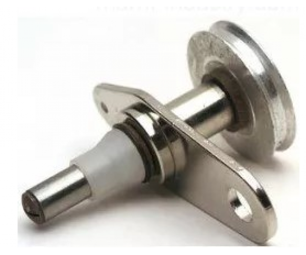 320.160.14,Bobbin winder, Bernina