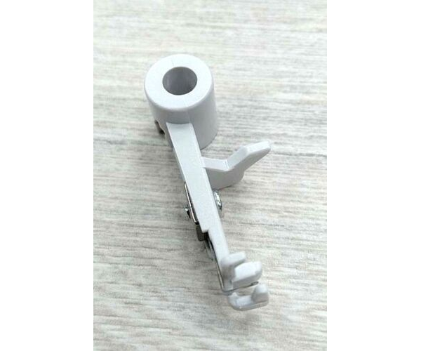 857604011,Automatic Needle Threader ,Janome/Necchi