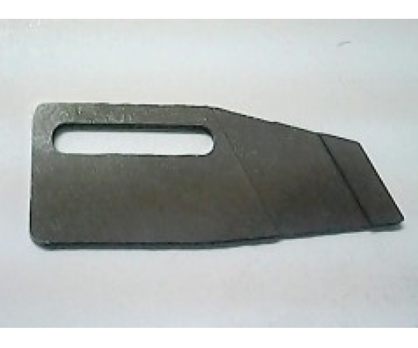 VG888-17-23,Upper Knife,SHING LING