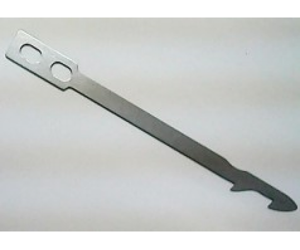 VG888-17-58-9,Lower Knife,SHING LING