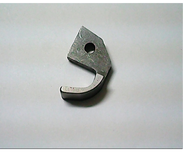 VG-888-25-28,Upper knife,SHING LING