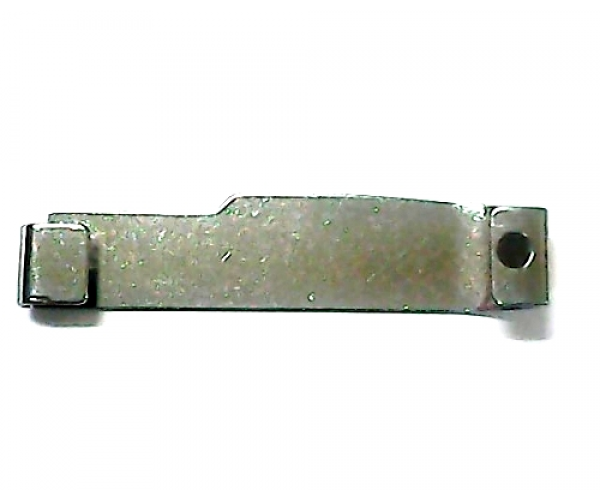 68561,Ft. spring plate (left), YAMATO FD-62G