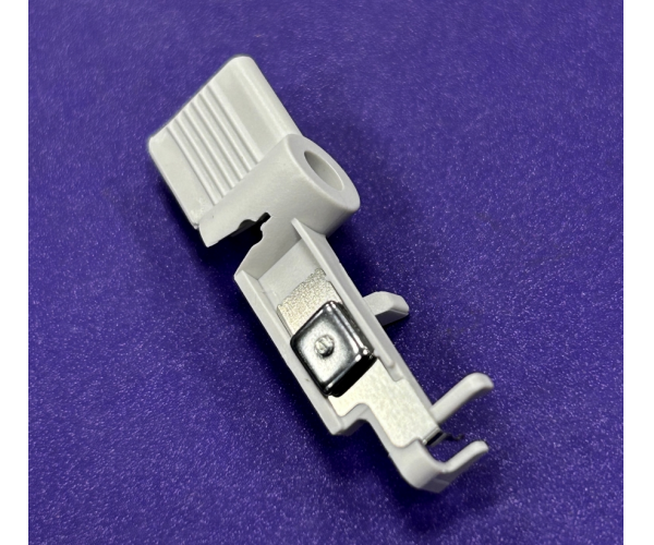 Automatic Needle Threader, XD1549351 (XD1549251), Brother & Baby Lock