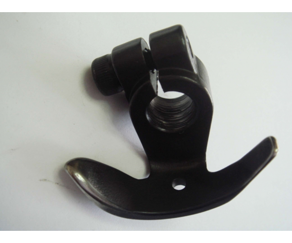 MS01A0611,Shuttle driver, MITSUBISHI PLK-109 etc., (0711)