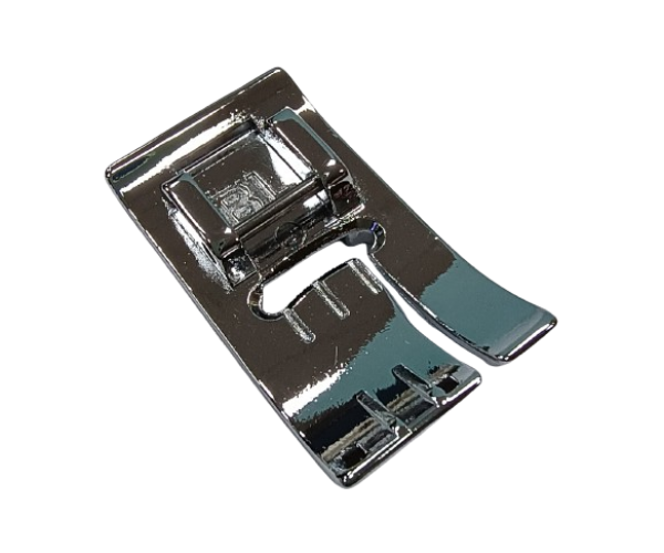 202461005,Right Bi-Level Foot,Janome