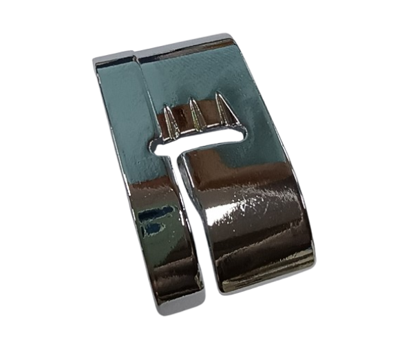 202461005,Right Bi-Level Foot,Janome