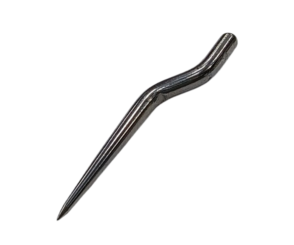 INPKGX8,Guide Needle,Global , Tajima