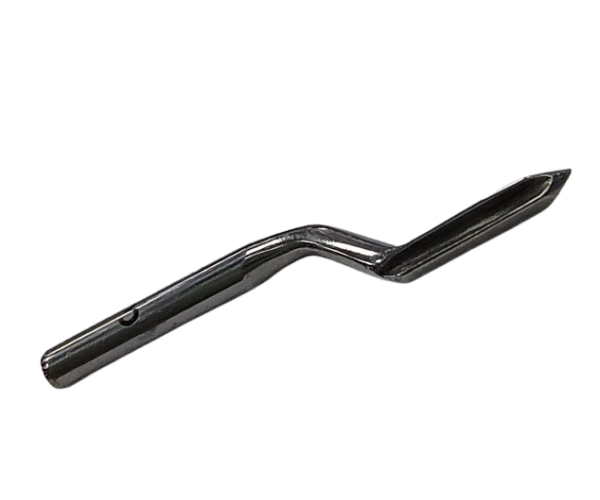 INPKZX1,Main Needle,Global ,Tajima