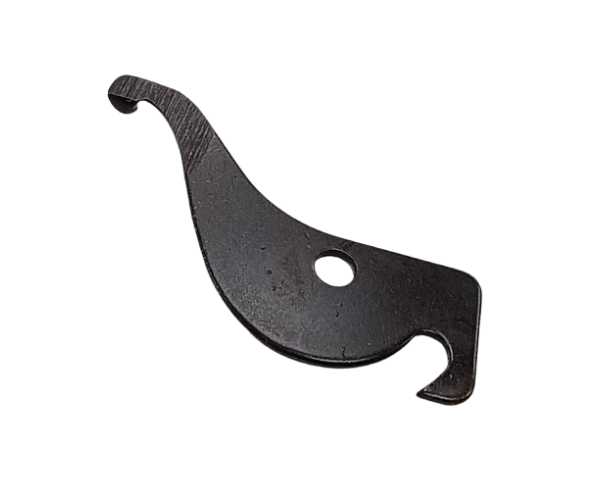 GP1-79-4-5,Guide ,Colli