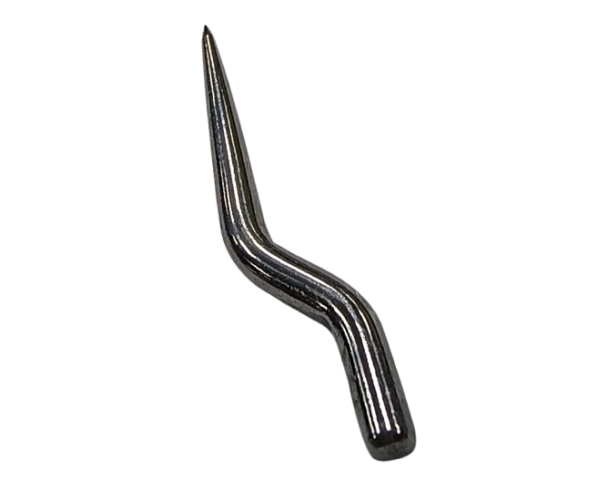 INPKGX8,Guide Needle,Global , Tajima