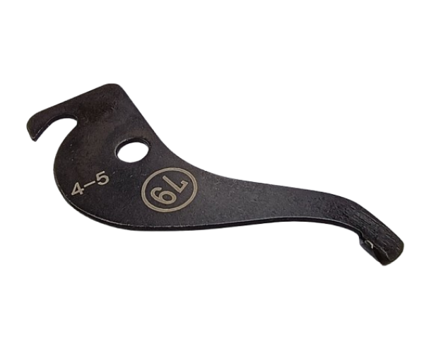 GP1-79-4-5,Guide ,Colli