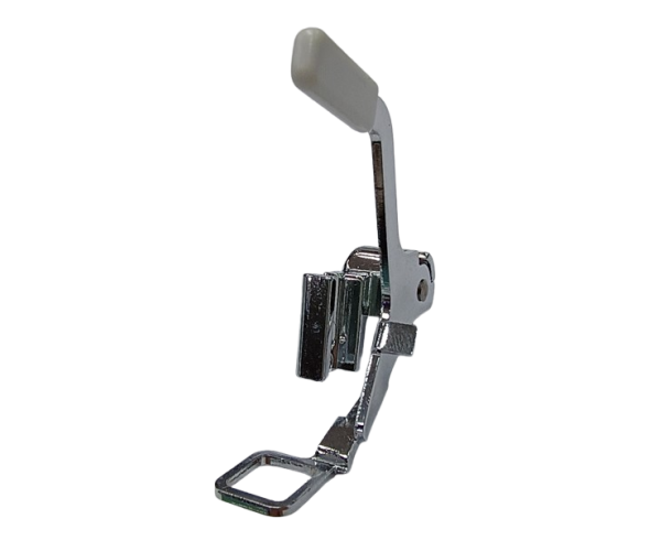 86625 (#86330),Darning Foot,Singer, Brother, Janome