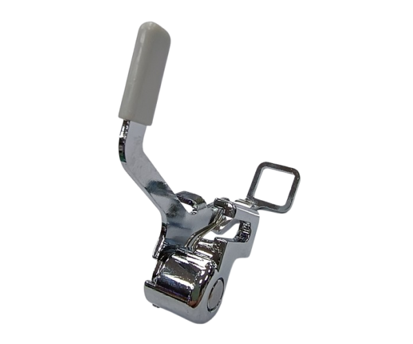 86625 (#86330),Darning Foot,Singer, Brother, Janome