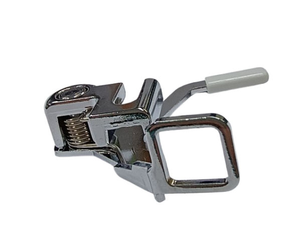 86625 (#86330),Darning Foot,Singer, Brother, Janome