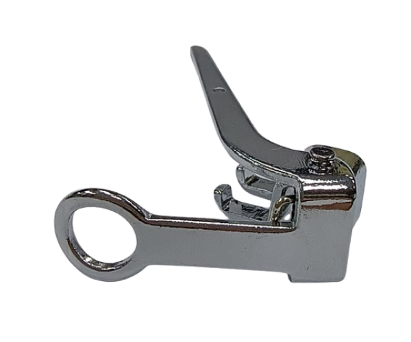 006016008,Darninng foot,Low shank, Singer,Babylock